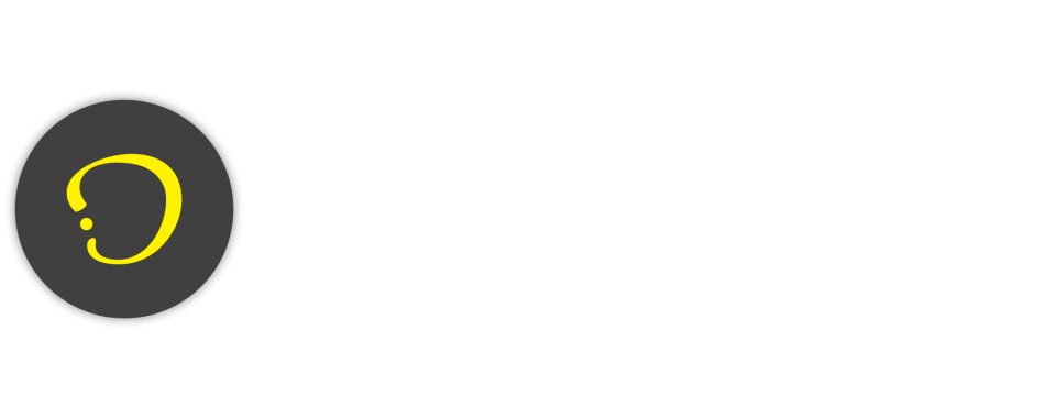 Home - DotShift Limited