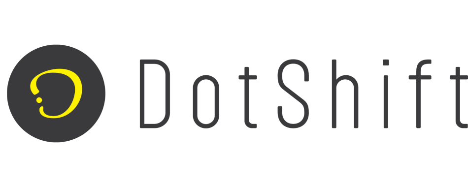 Home - DotShift Limited